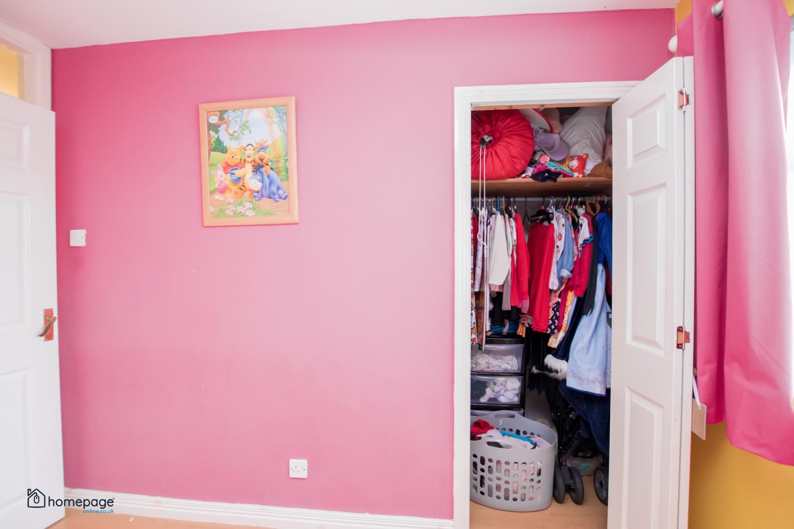 8 Clareen Drive, Strathfoyle, Londonderry, BT47 6U - SSTC - Homepage ...